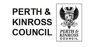Perth and Kinross Council 'Set To Spend £1 million On HQ Move' | News ...
