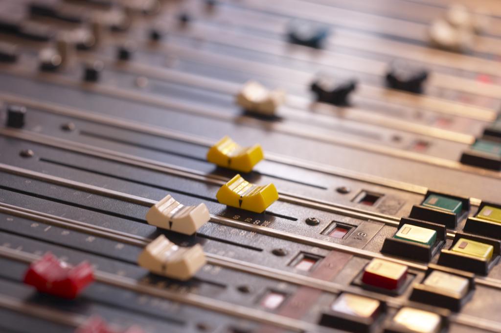 Edinburgh Man Admits Explosive Charge | News - undefined